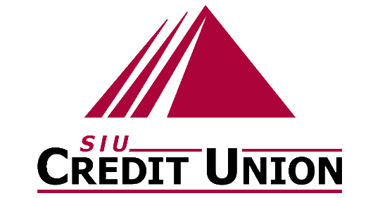 SIU Credit Union Login - SIU Credit Union