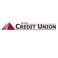 SIU Credit Union Login - SIU Credit Union